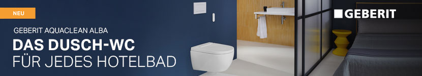 Reflex Bauhaus. 40 Objects – 5 Conversations - MünchenArchitektur